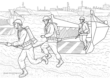 word world coloring pages pigeon